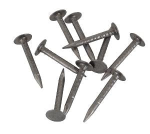 Nubb och spik – Möbelbiten