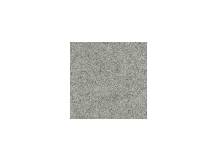 Fibertex, 100 g/m2, 75 cm – Möbelbiten