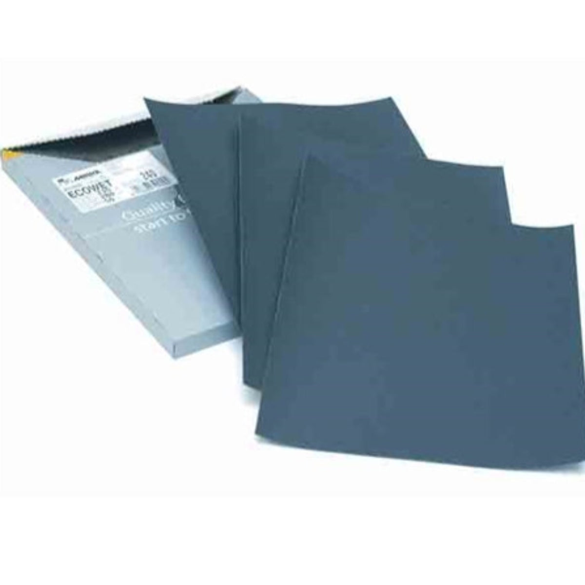 Slippapper 600 – Möbelbiten